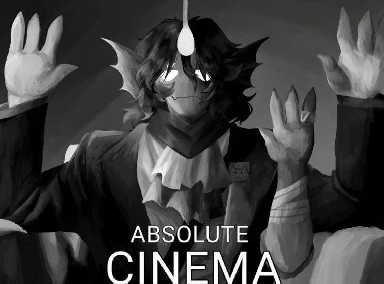 IM CACKLING WHAT 💔💔 | Fandom