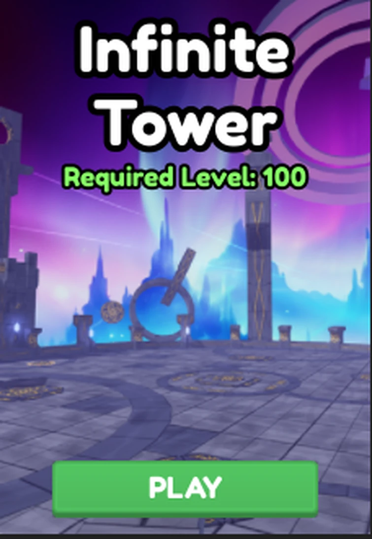 Discuss Everything About World // Zero Wiki | Fandom