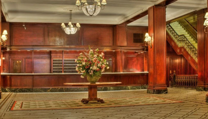 Welcome to Level 5. (I’m on level 5 now) | Fandom