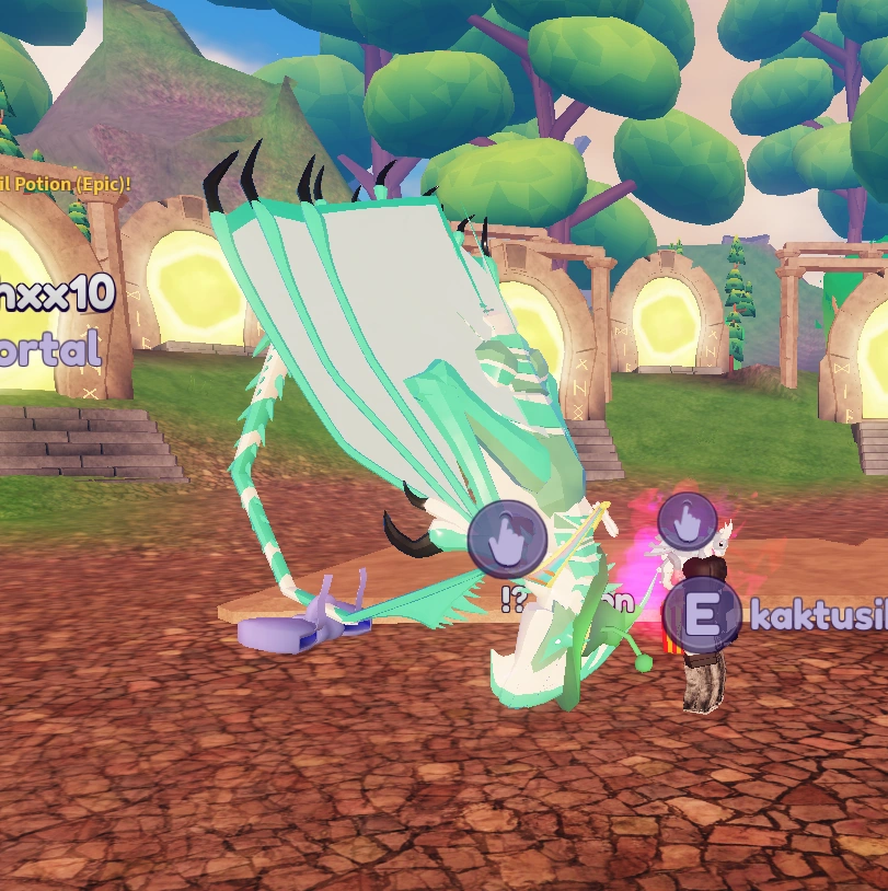 absolutely crazy alatura makes a freaking headstand!!! [tw: very ...