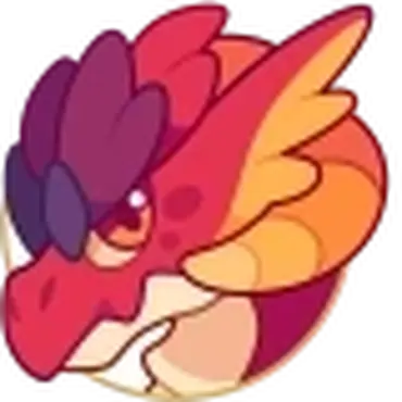 What pet would you consider to be Prodigy Math's "Mascot"? | Fandom