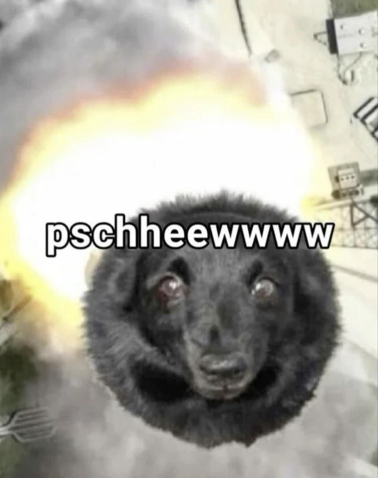 Im back with the funny image slop | Fandom