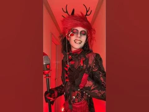 I-I-I MARRY ME | Fandom