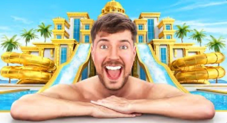 Insert memes here | Fandom