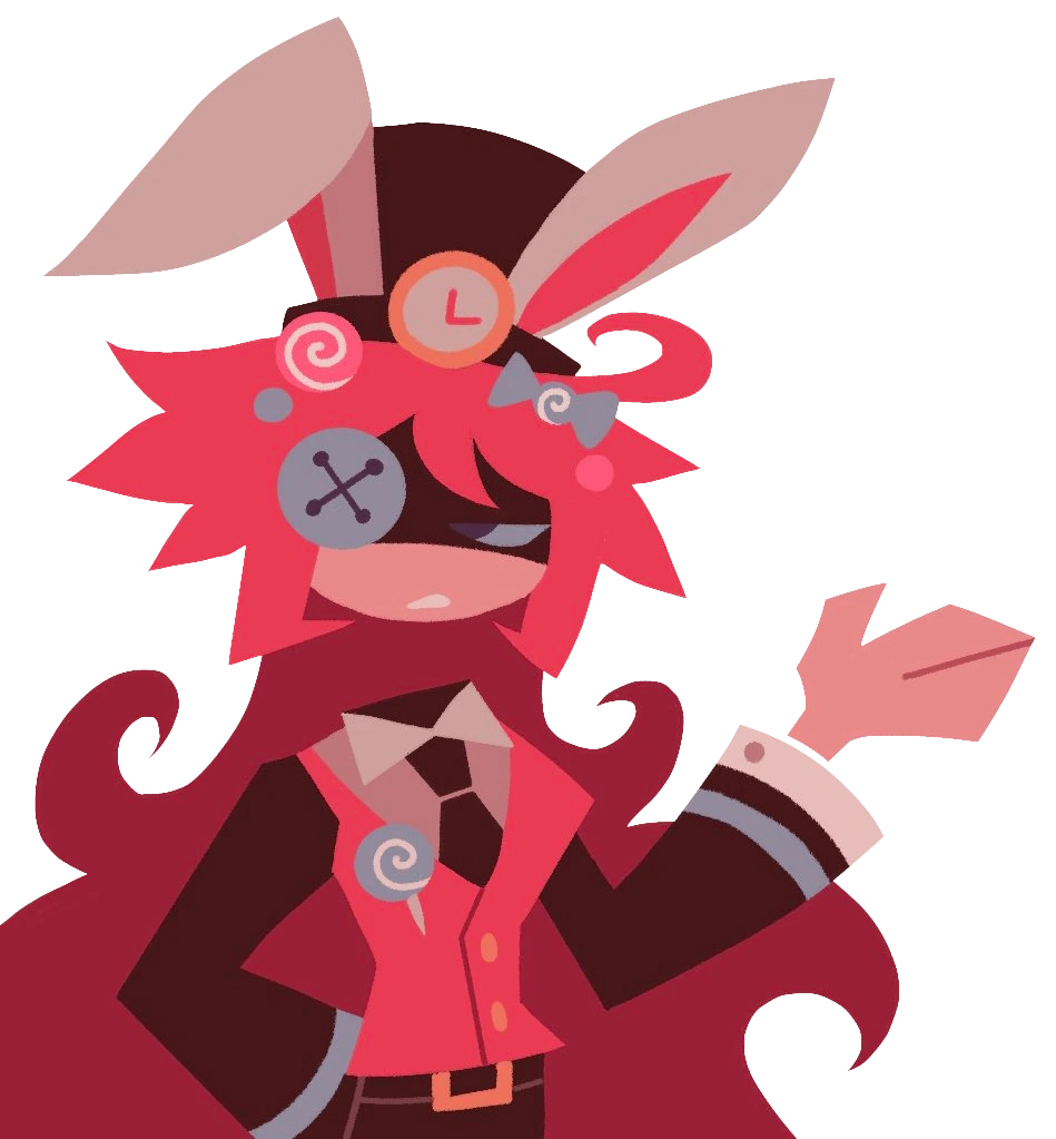 Non fpe perfect cutout png | Fandom