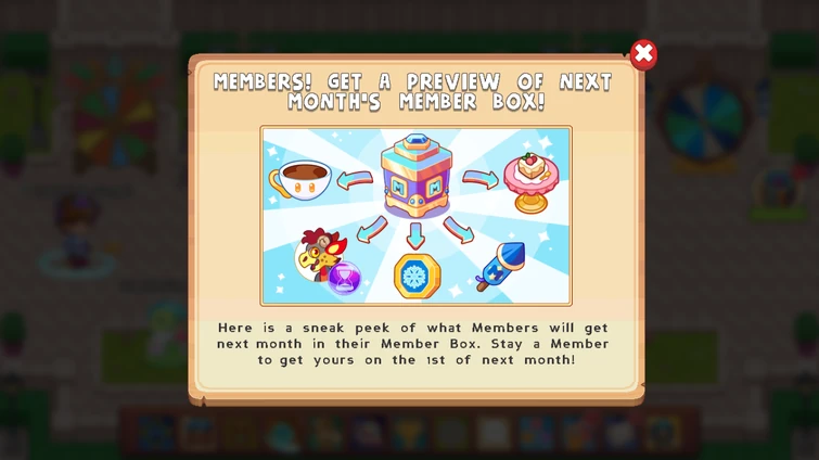 Discuss Everything About Prodigy Game Wiki | Fandom