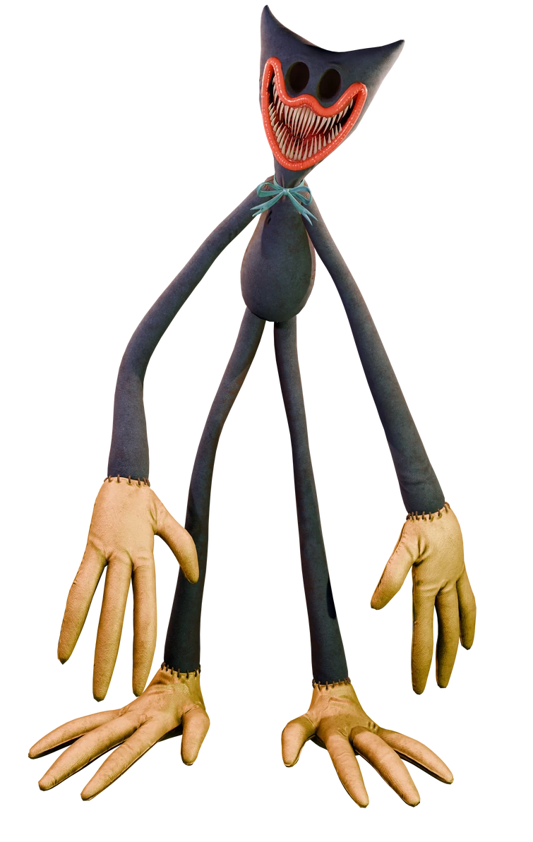 Can we get hair | Fandom