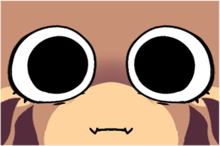 Discuss Everything About Dandy’s World Fanon Wiki | Fandom