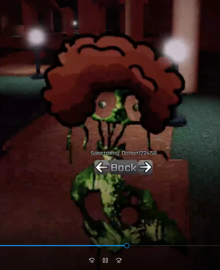 Afrocity in Bear* too? | Fandom