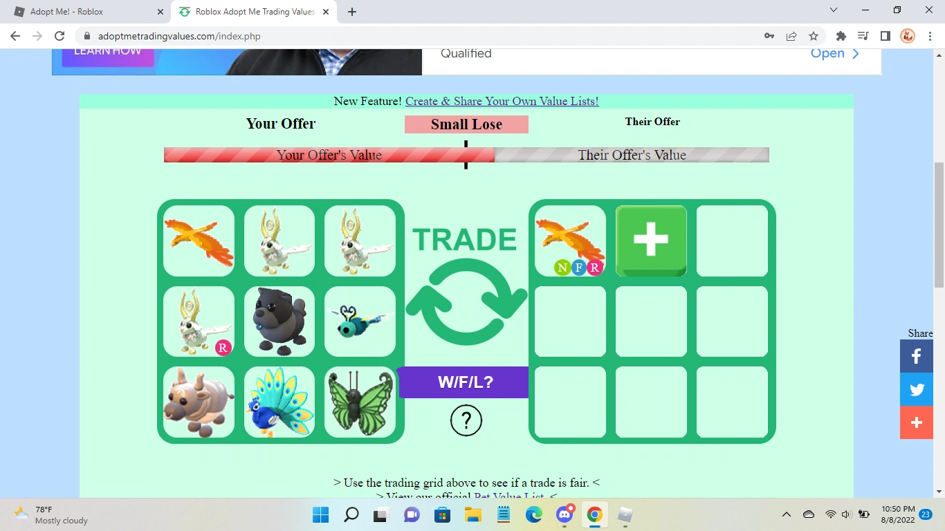 LF : NFR phoenix | Fandom