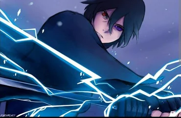 Discuss Everything About Narutopedia | Fandom