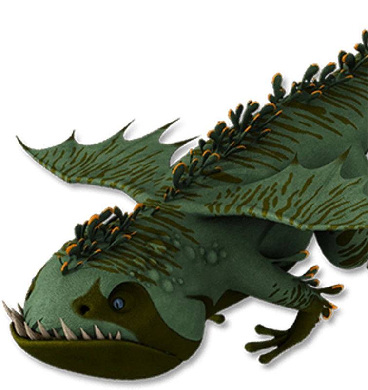 Who is the strongest of the giant dragons? | Fandom