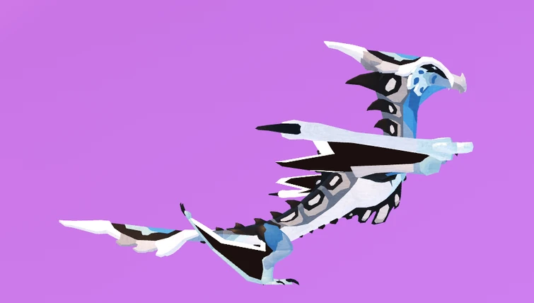 Discuss Everything About Creatures of Sonaria Wiki | Fandom