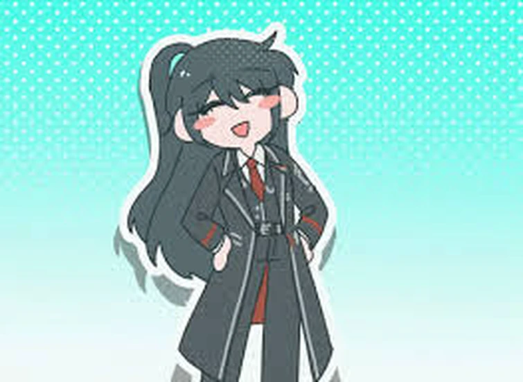 femboy autism: electric boogaloo | Fandom