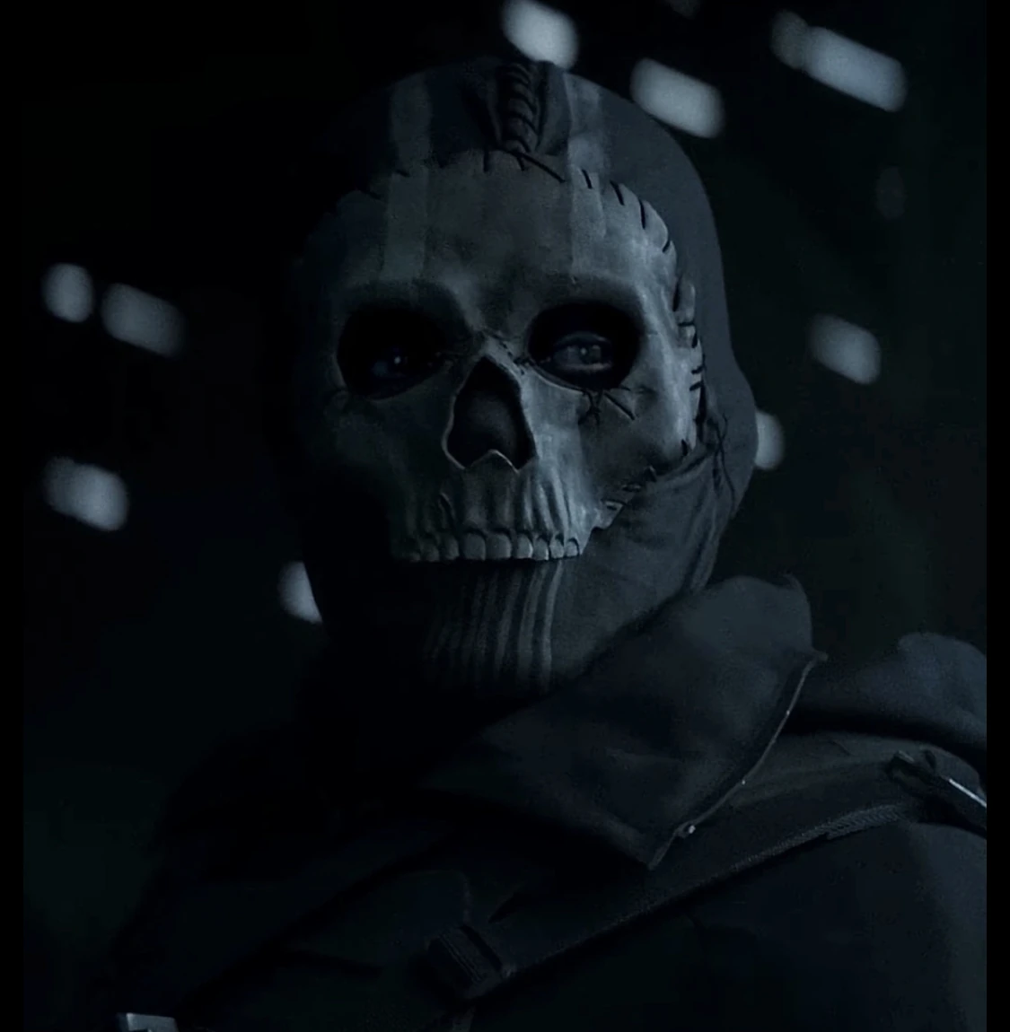 NEW DOOM GAME! | Fandom