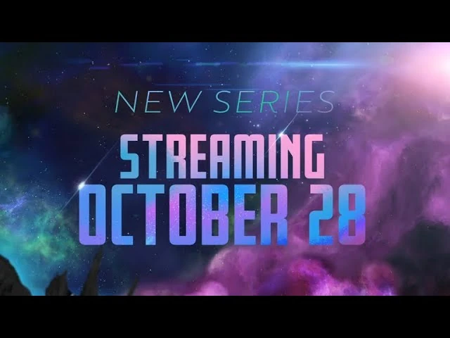 Prodigy Clip | Fandom