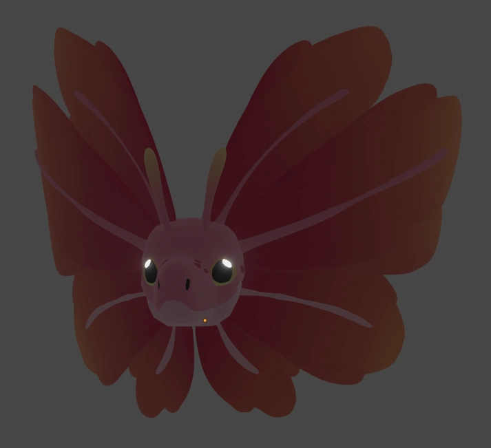 creature skin ideas | Fandom