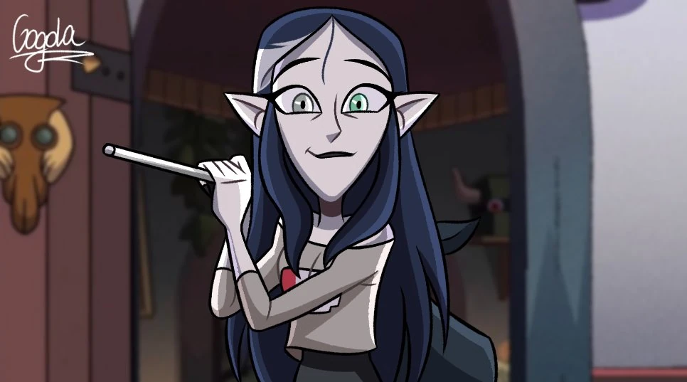 Only OG’s remember my first pfp | Fandom