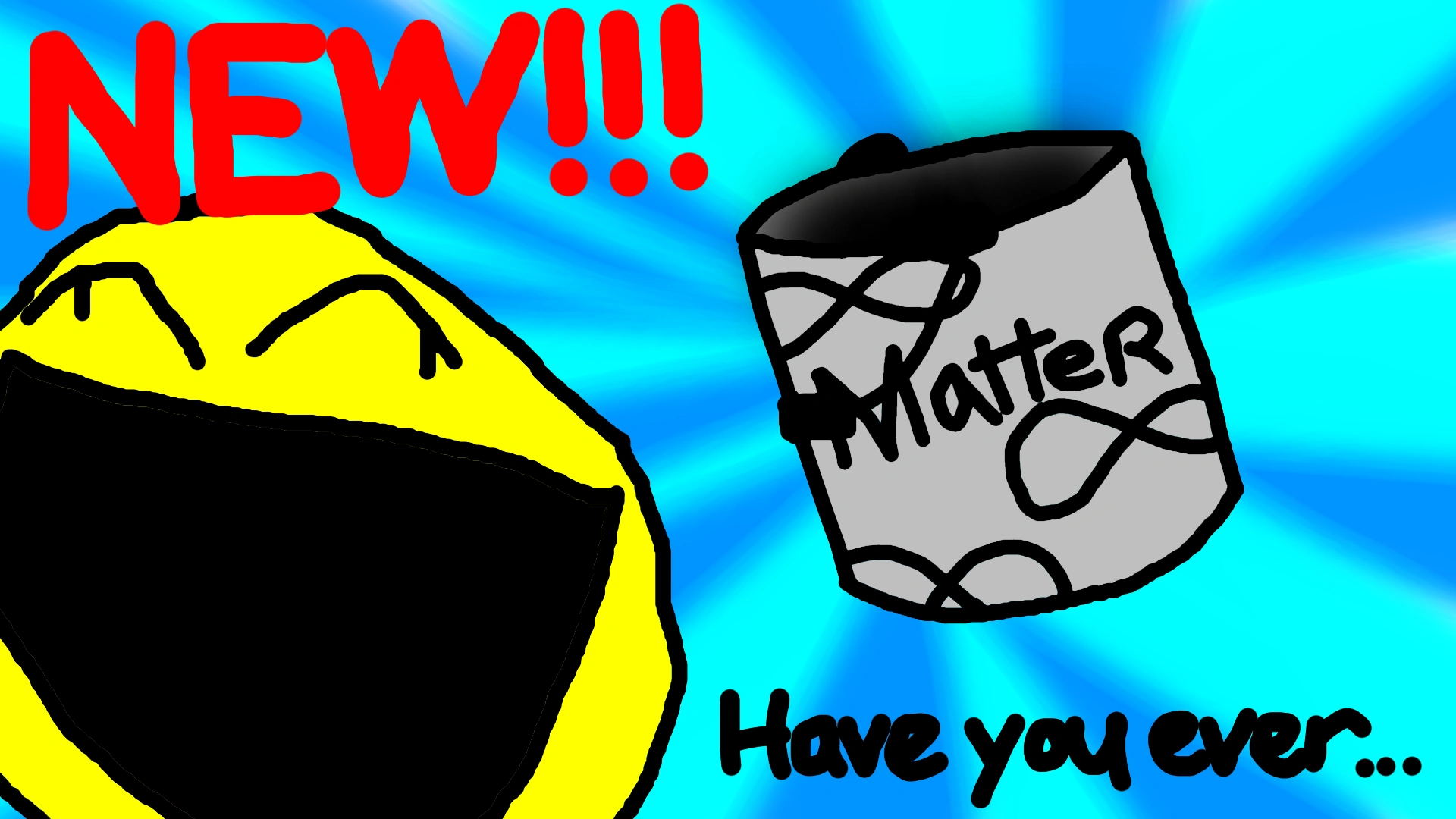 yellowface ad (conveniently created after the quasar incident) | Fandom