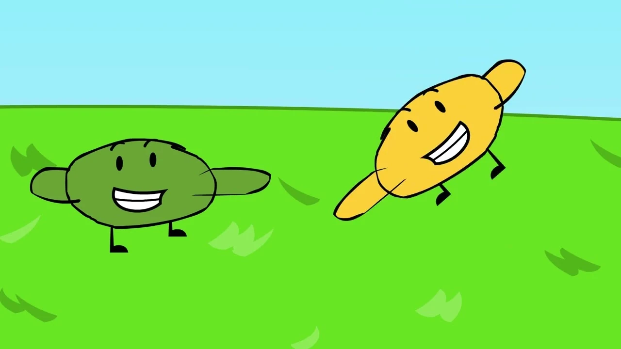 the episode 1 trailer 🥵🥵🥵 | Fandom