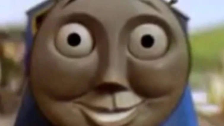 (CLOSED) PFP Commissions! | Fandom