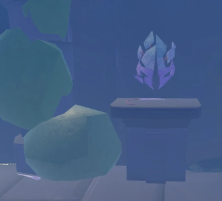 A day in the life of THE Novus Warden Goddess, taking photos of her ...