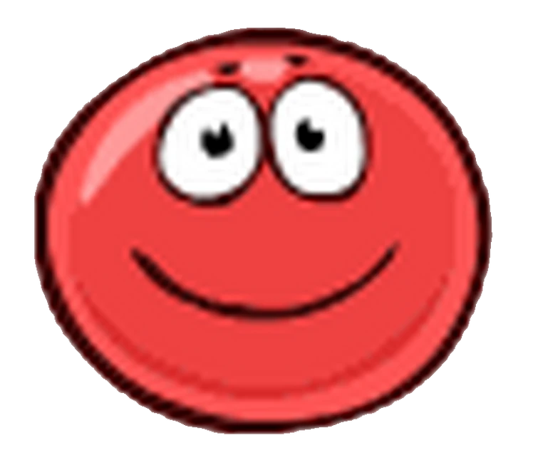 Red ball + skibidi toilet | Fandom