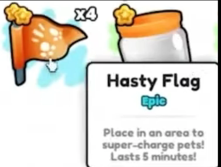 ps99 leaks 1/3 | Fandom