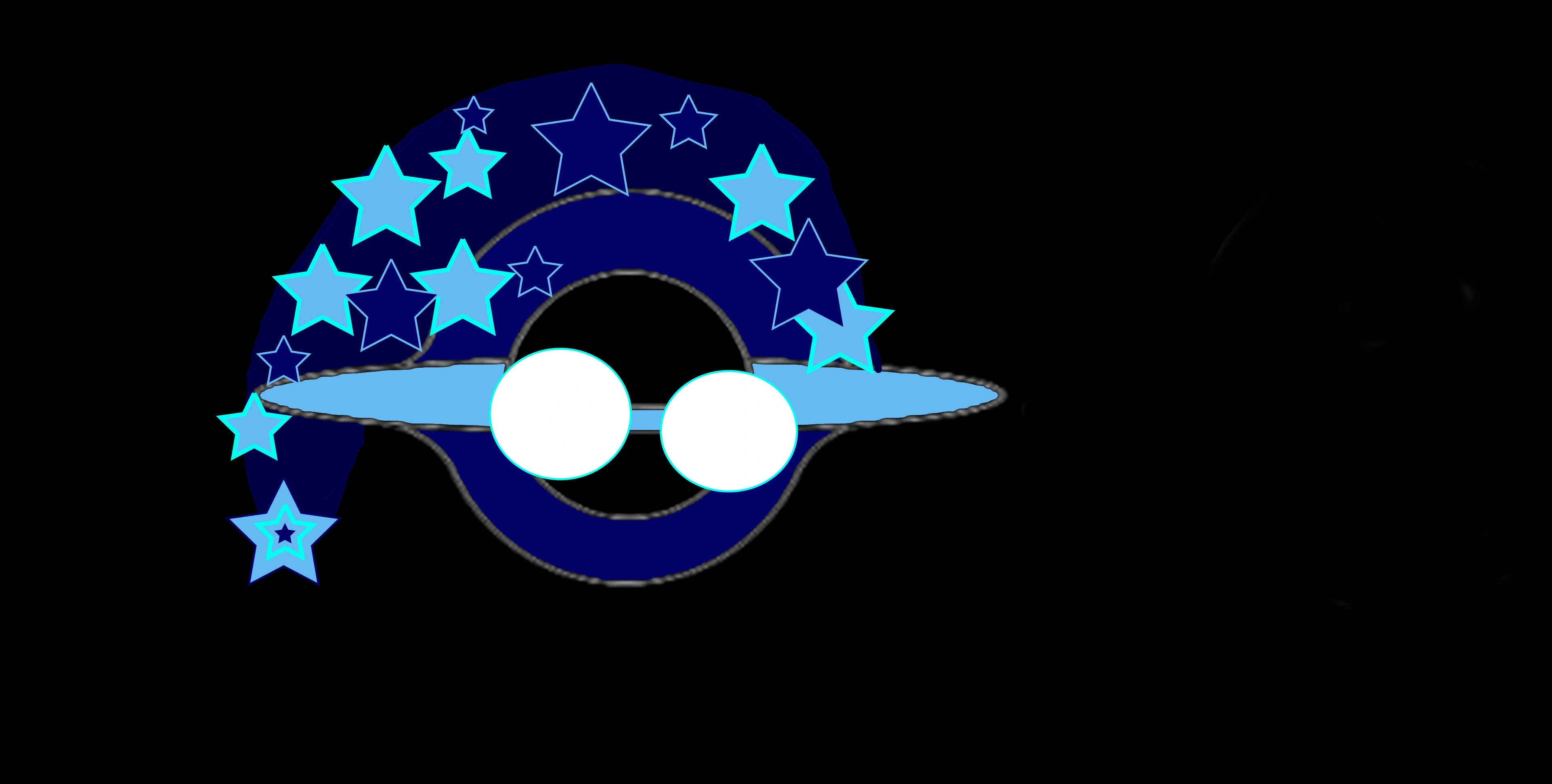 Telco's night hats. | Fandom