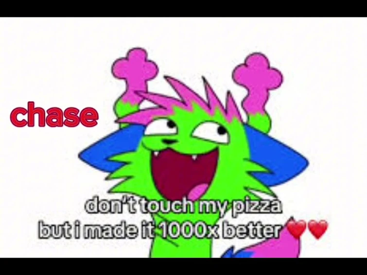 Repost because I am stoopid /j | Fandom