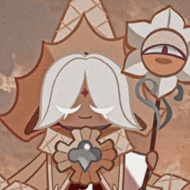 vote for a pv pfp | Fandom