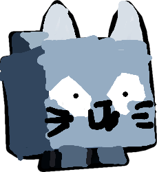 badly drawn cat | Fandom