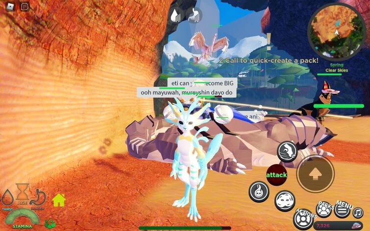 Random CoS pics, feel free to add on in comments | Fandom