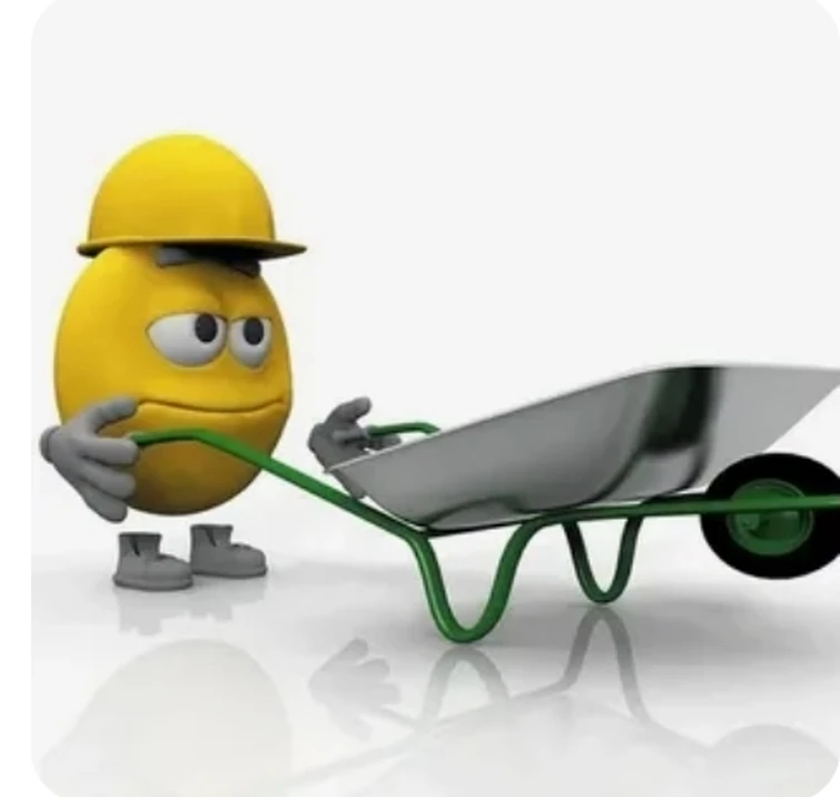 Something like concept | Fandom