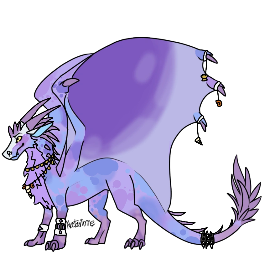 coldfront ref | Fandom