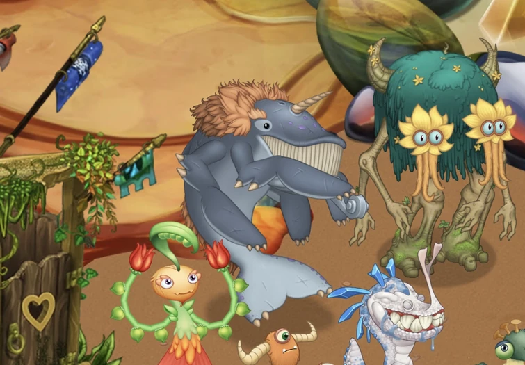 After all these months… i now have (almost) every single variant of ...