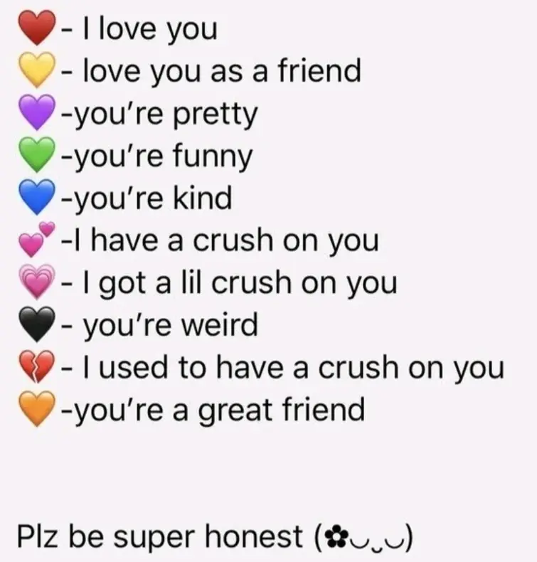 What am I to you? ( trend by Waterfall ) | Fandom