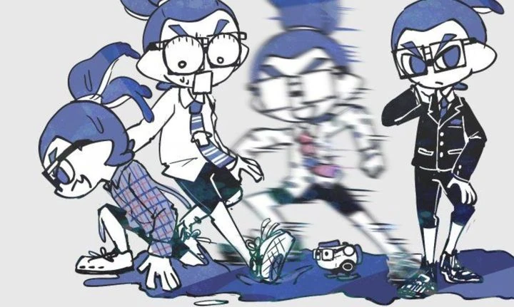 Discuss Everything About Coroika Wiki | Fandom