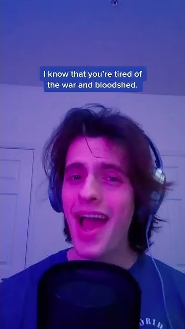 Discuss Everything About EpicTheMusical Wiki | Fandom