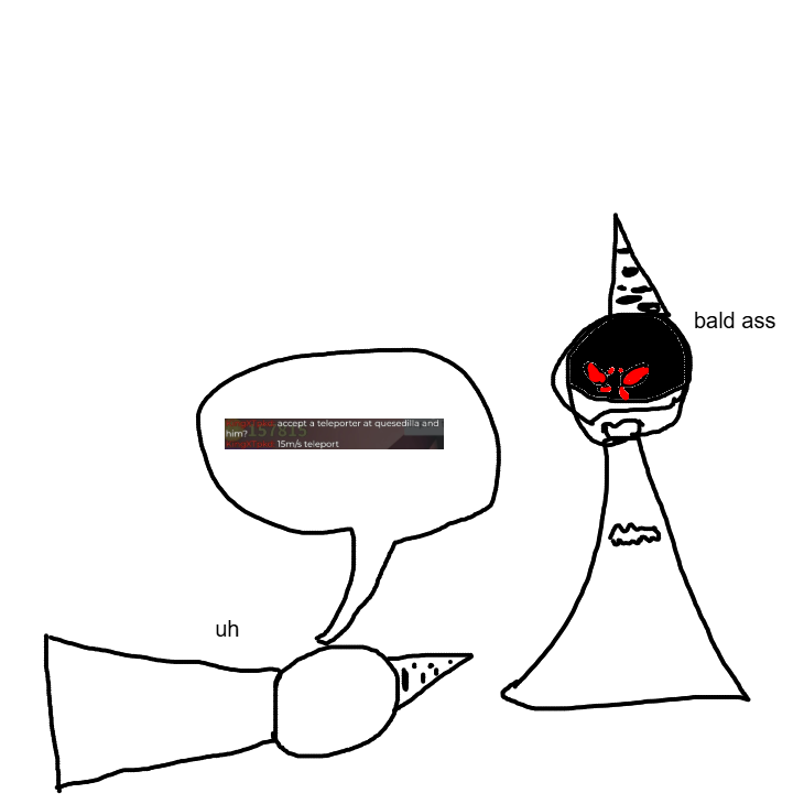 honk shoo honk shoo | Fandom
