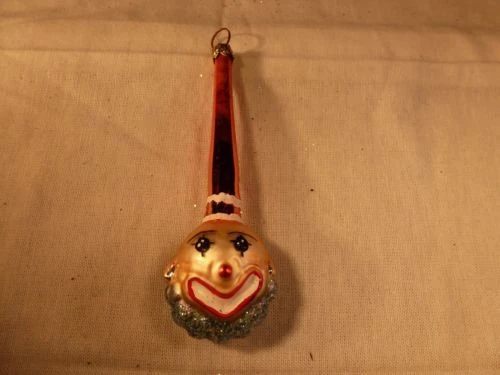 Gurge Gully | The Clownverse Wiki | Fandom