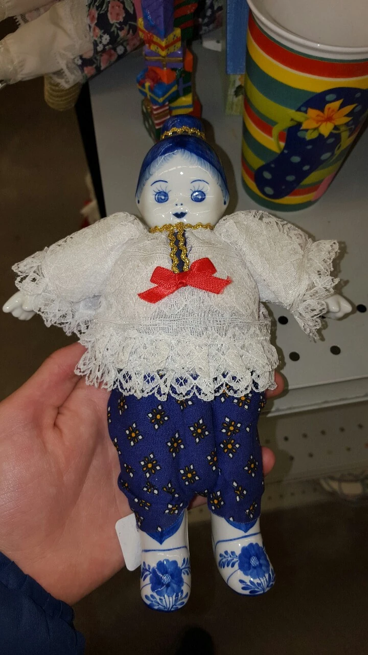 The Irrepressible Gernt | The Clownverse Wiki | Fandom