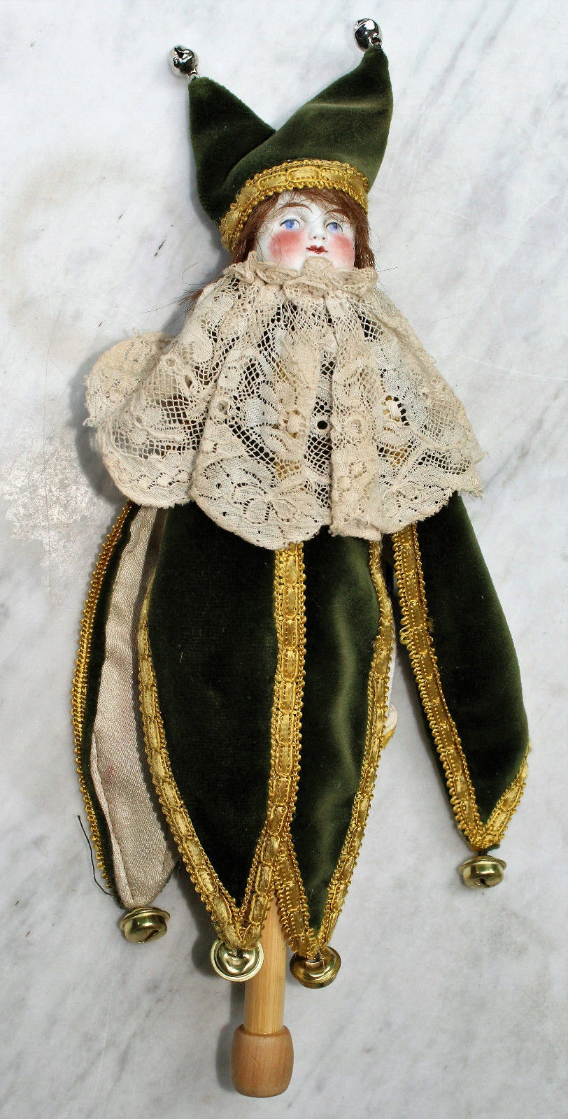 Elfchurn | The Clownverse Wiki | Fandom