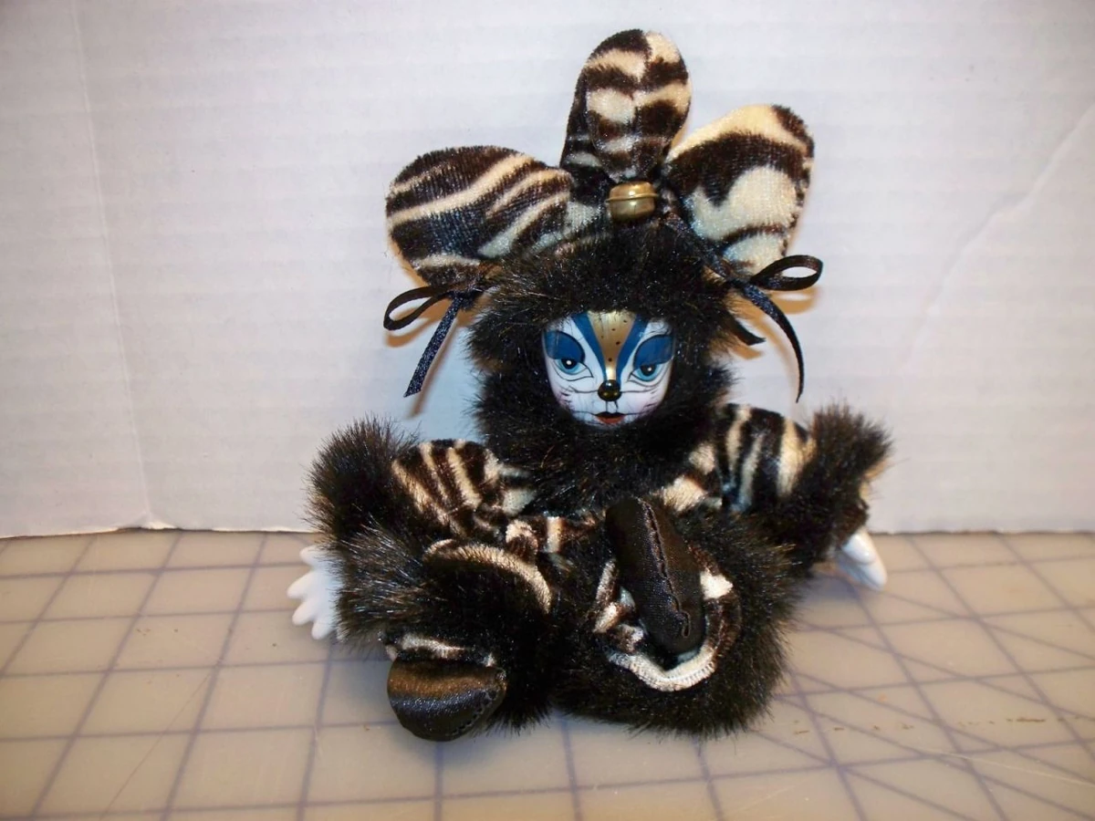 Dangerous Pips | The Clownverse Wiki | Fandom