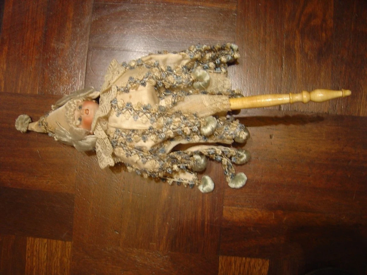 Smunch | The Clownverse Wiki | Fandom