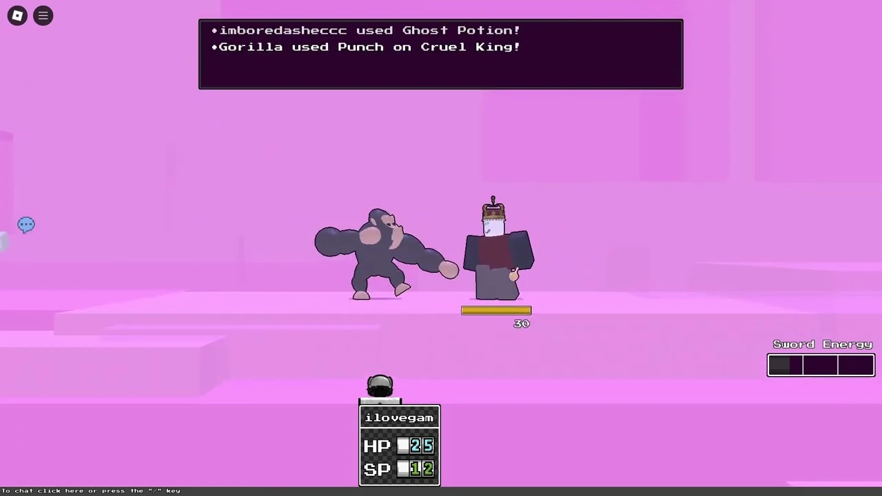 first actual video footage of gorilla | Fandom