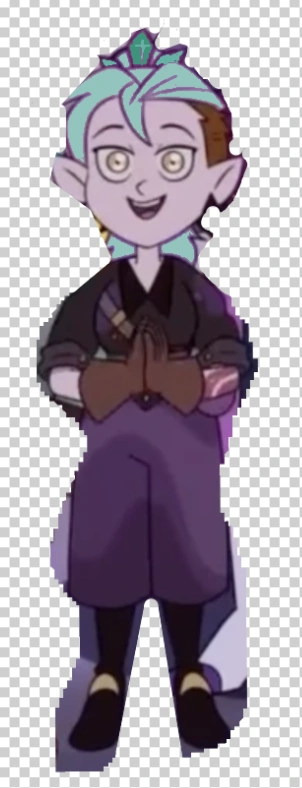 Day 1 of editing epilogue Amity until may 2023 | Fandom