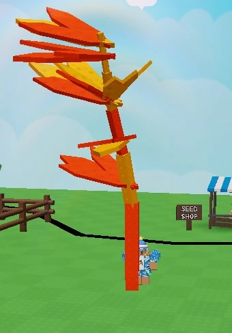 trading speed glitch (very fast) | Fandom