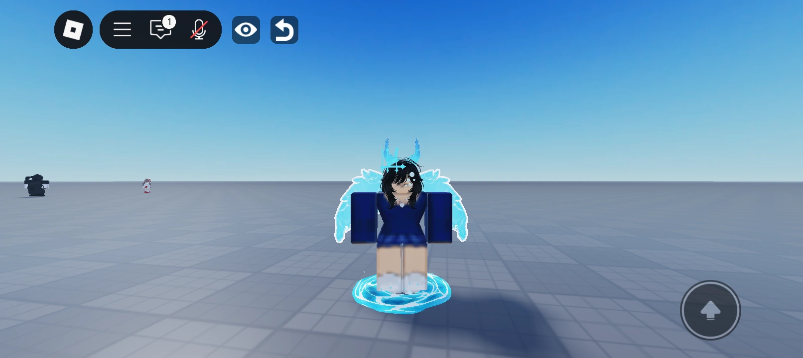 Make HCS for Sara :P | Fandom