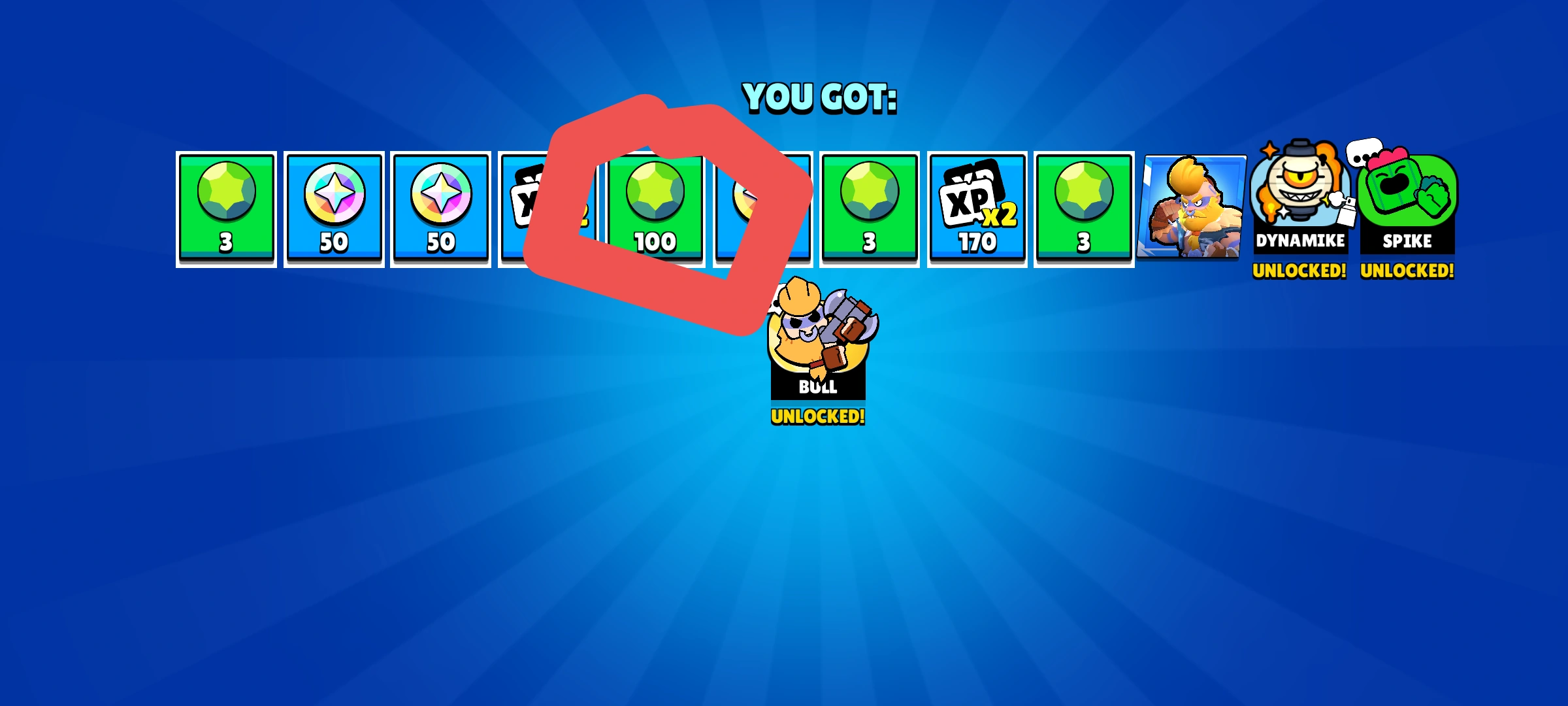 No fucking way | Fandom